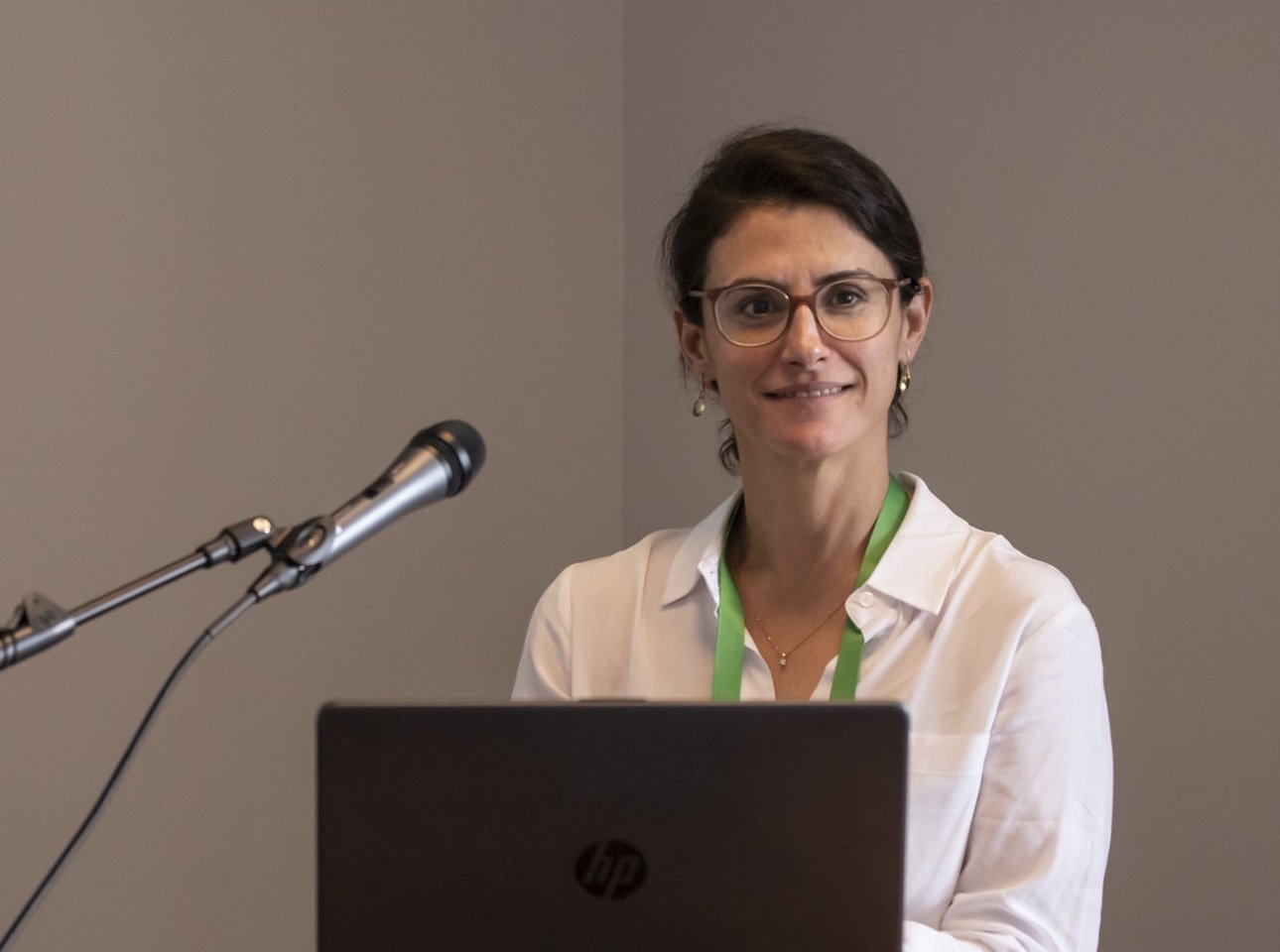 Disaster Medicine Fellowship | BIDMC | Harvard Medical Faculty Physicians