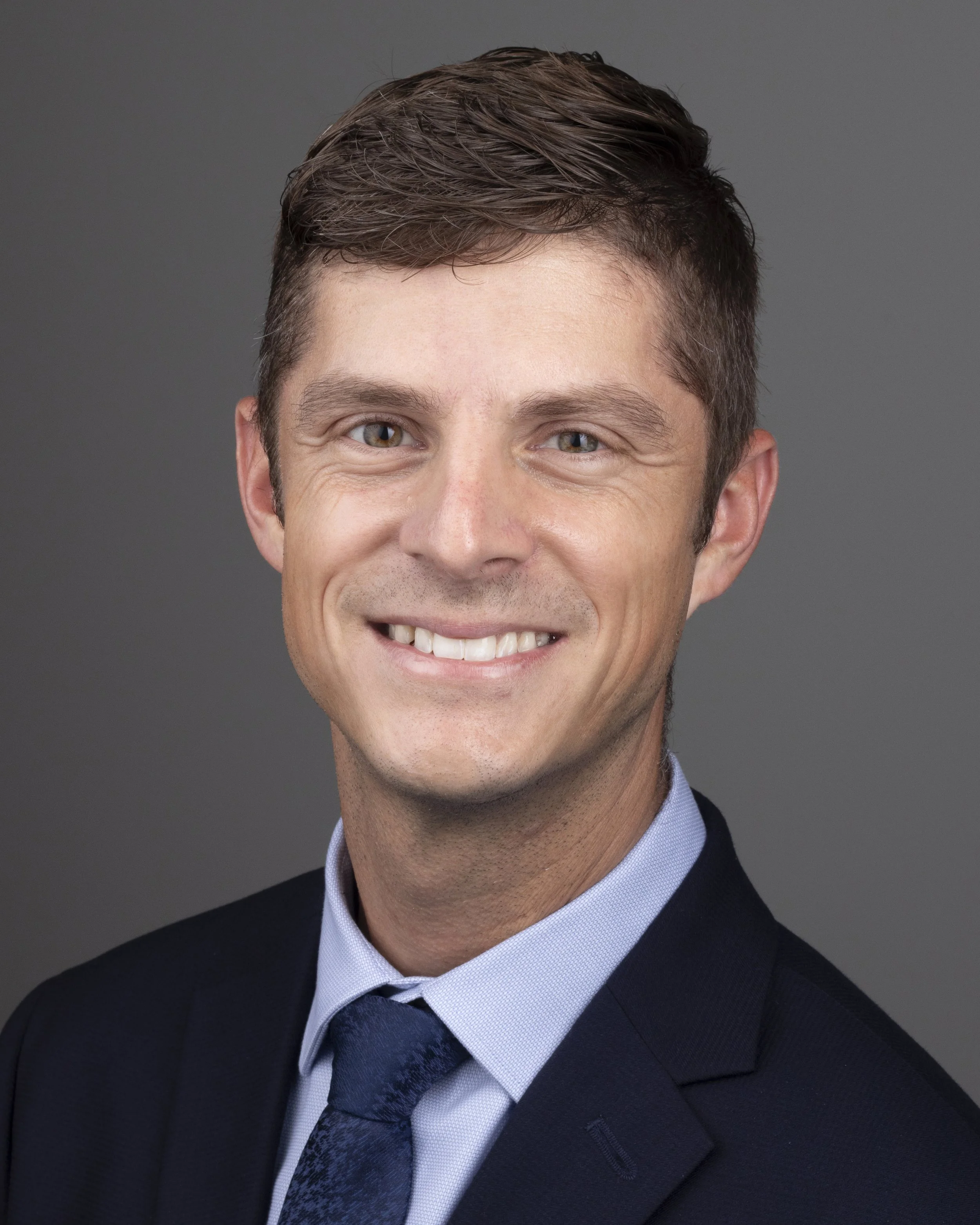 Current Fellows & Alumni | Disaster Medicine Fellowship | BIDMC ...