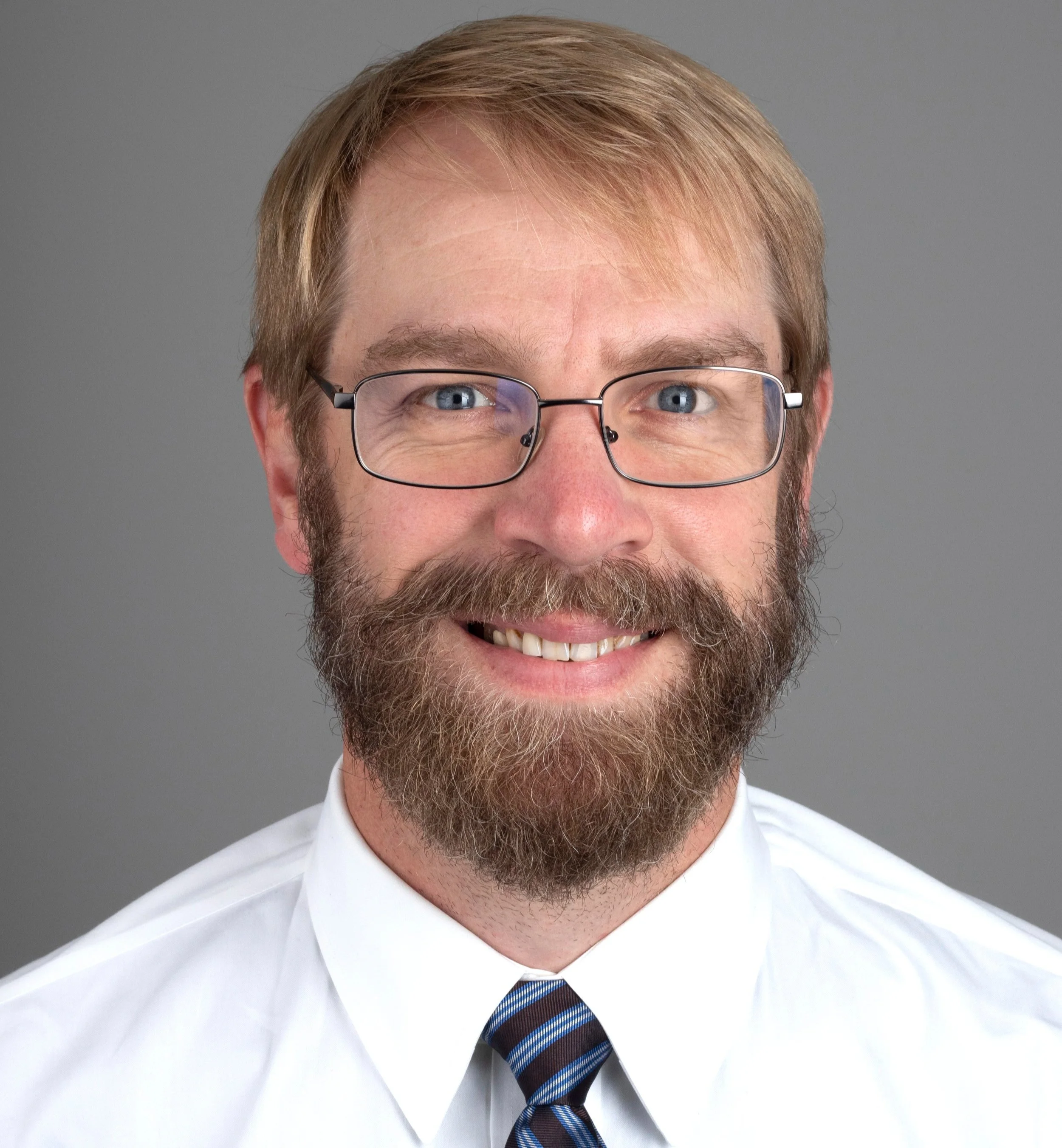 Current Fellows & Alumni | Disaster Medicine Fellowship | BIDMC ...