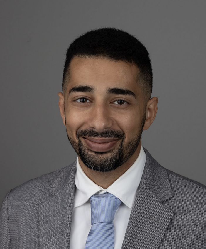 Current Fellows & Alumni | Disaster Medicine Fellowship | BIDMC ...