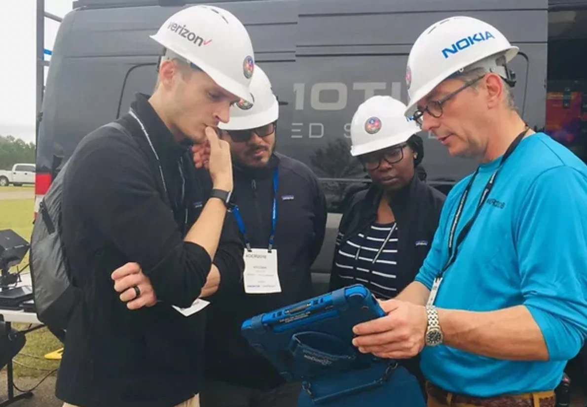 Disaster Medicine Fellowship | BIDMC | Harvard Medical Faculty Physicians