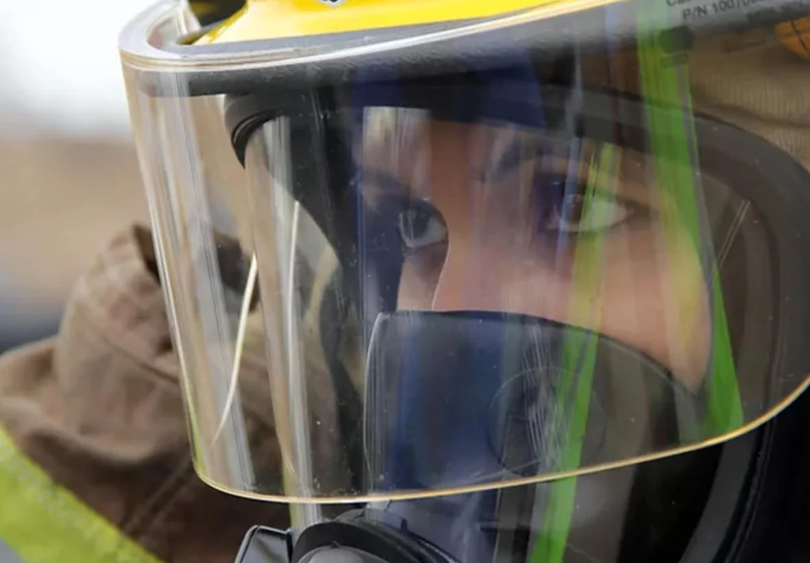 Disaster Medicine Fellowship | BIDMC | Harvard Medical Faculty Physicians