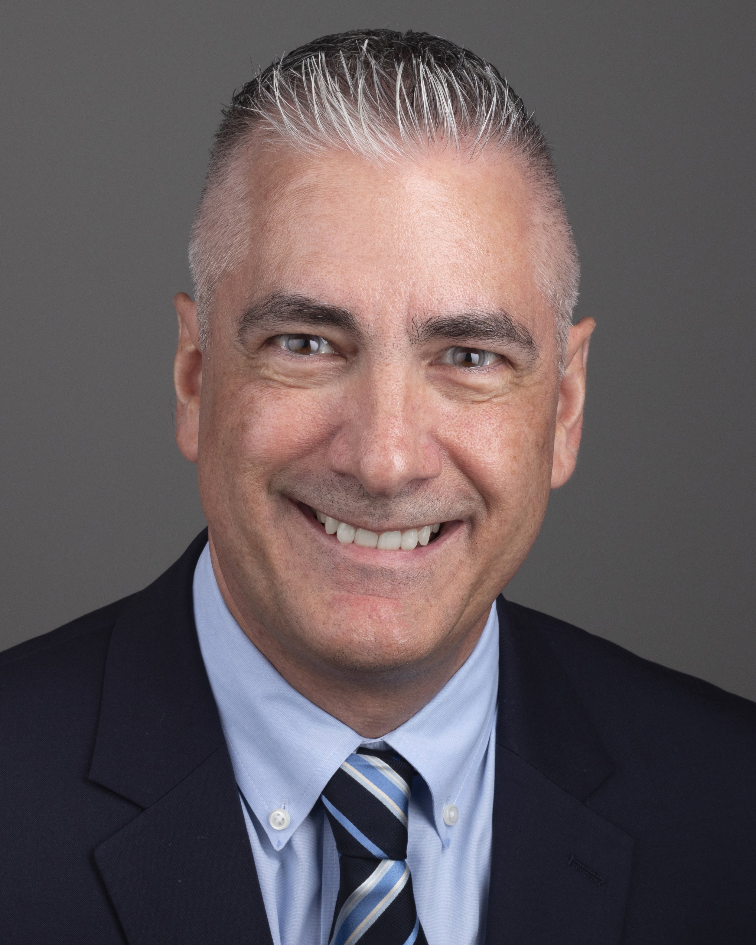 Current Fellows & Alumni | Disaster Medicine Fellowship | BIDMC ...