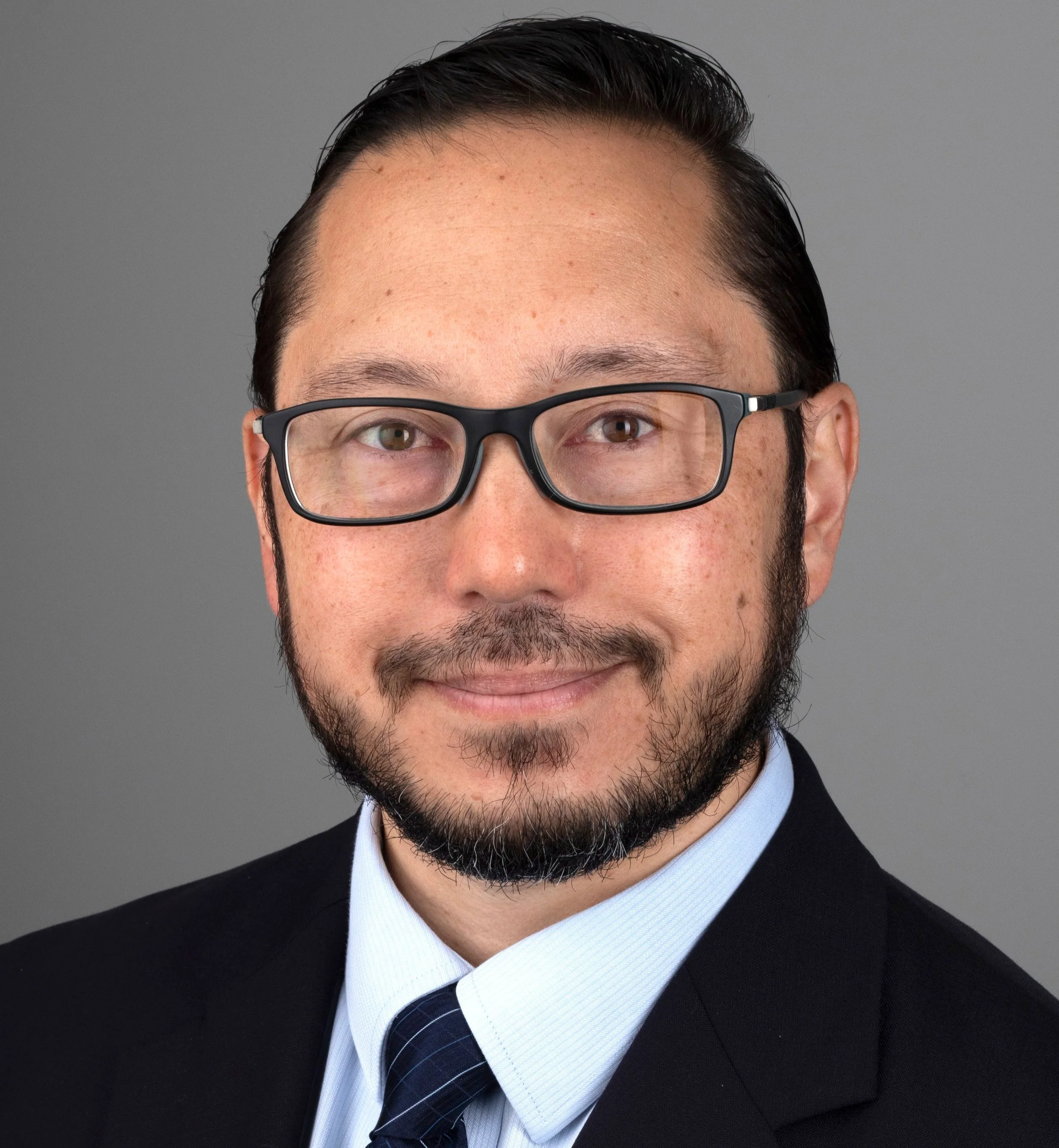 Current Fellows & Alumni | Disaster Medicine Fellowship | BIDMC ...