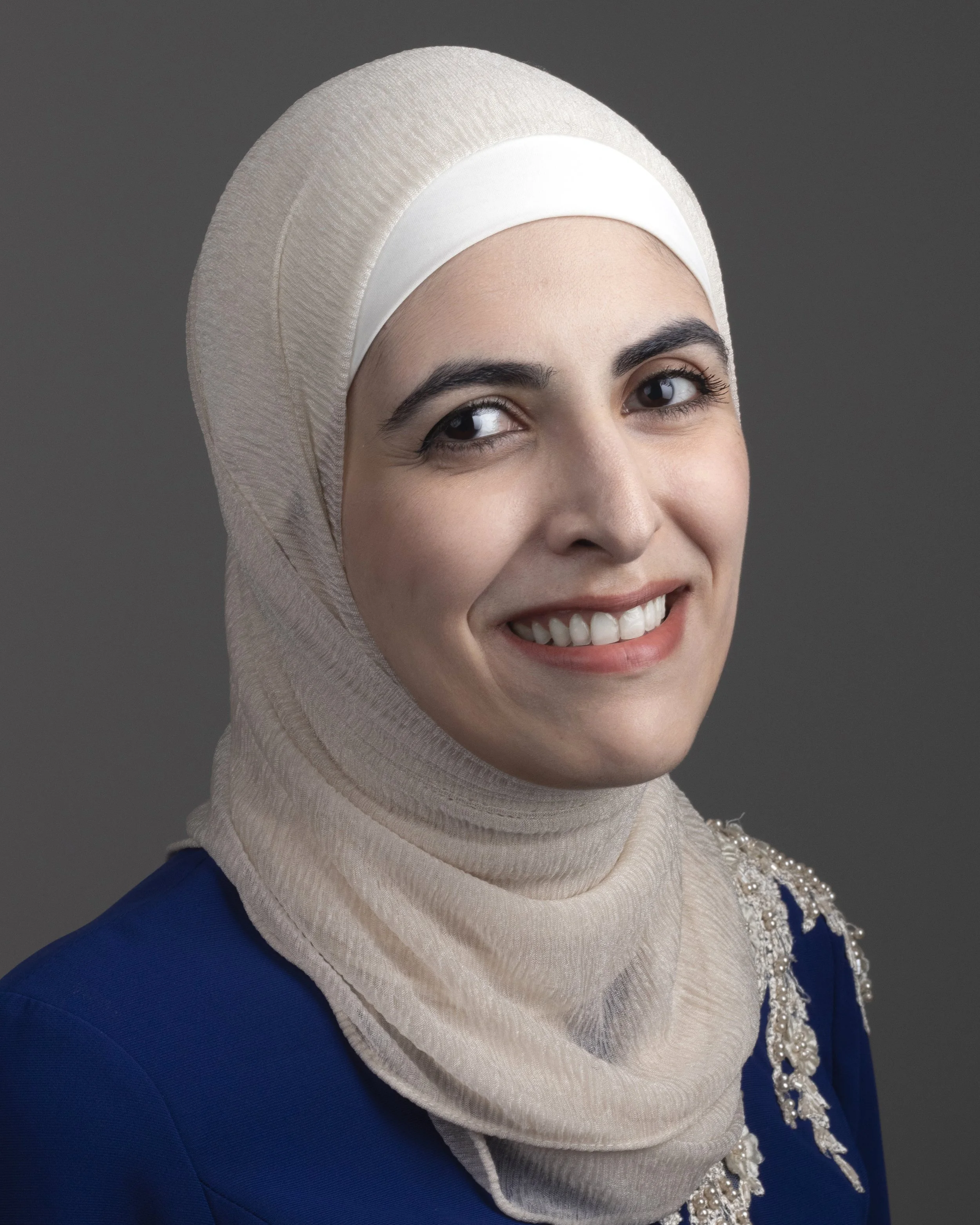 Current Fellows & Alumni | Disaster Medicine Fellowship | BIDMC ...