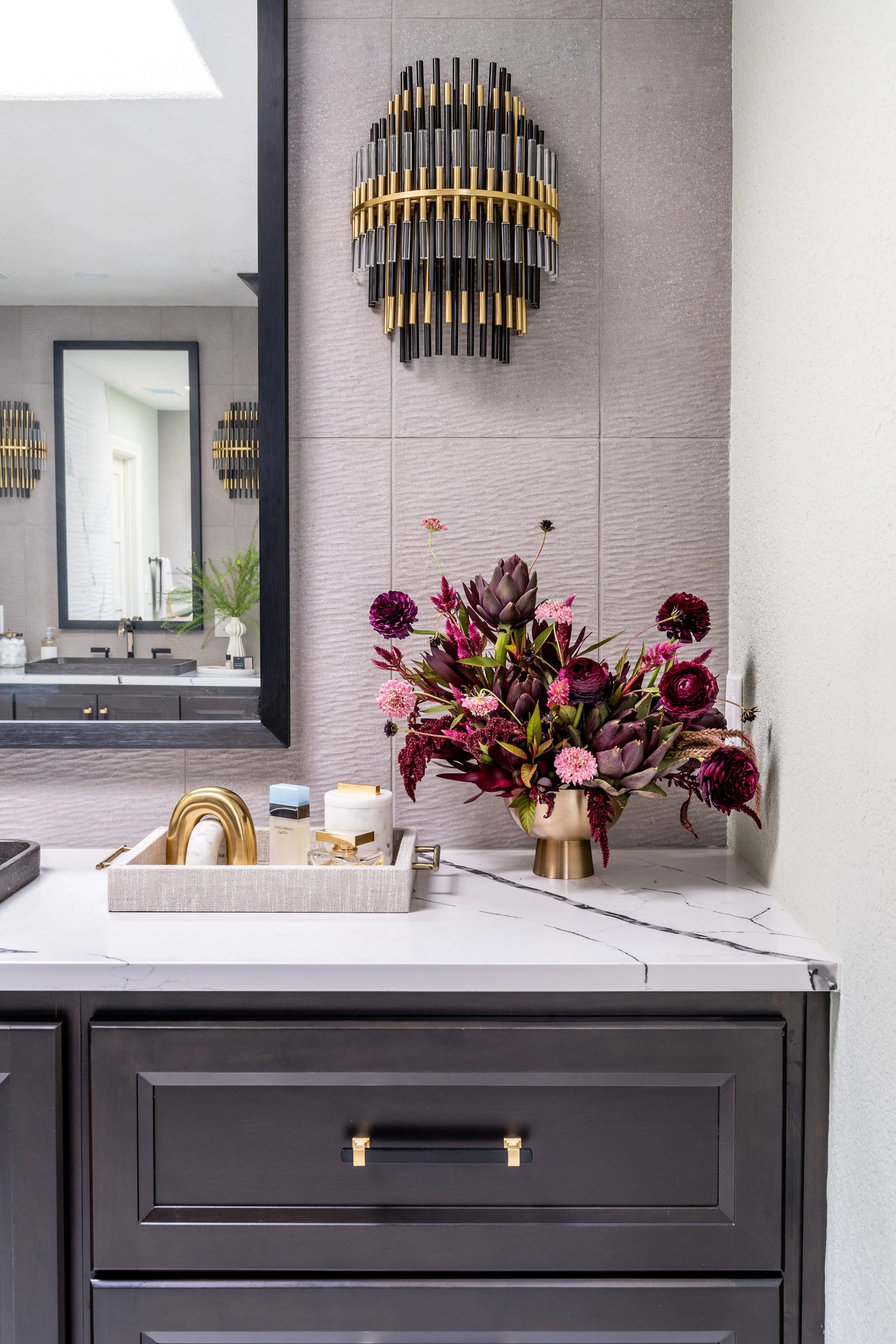 Remodeling San Antonio - KM BUILDERS