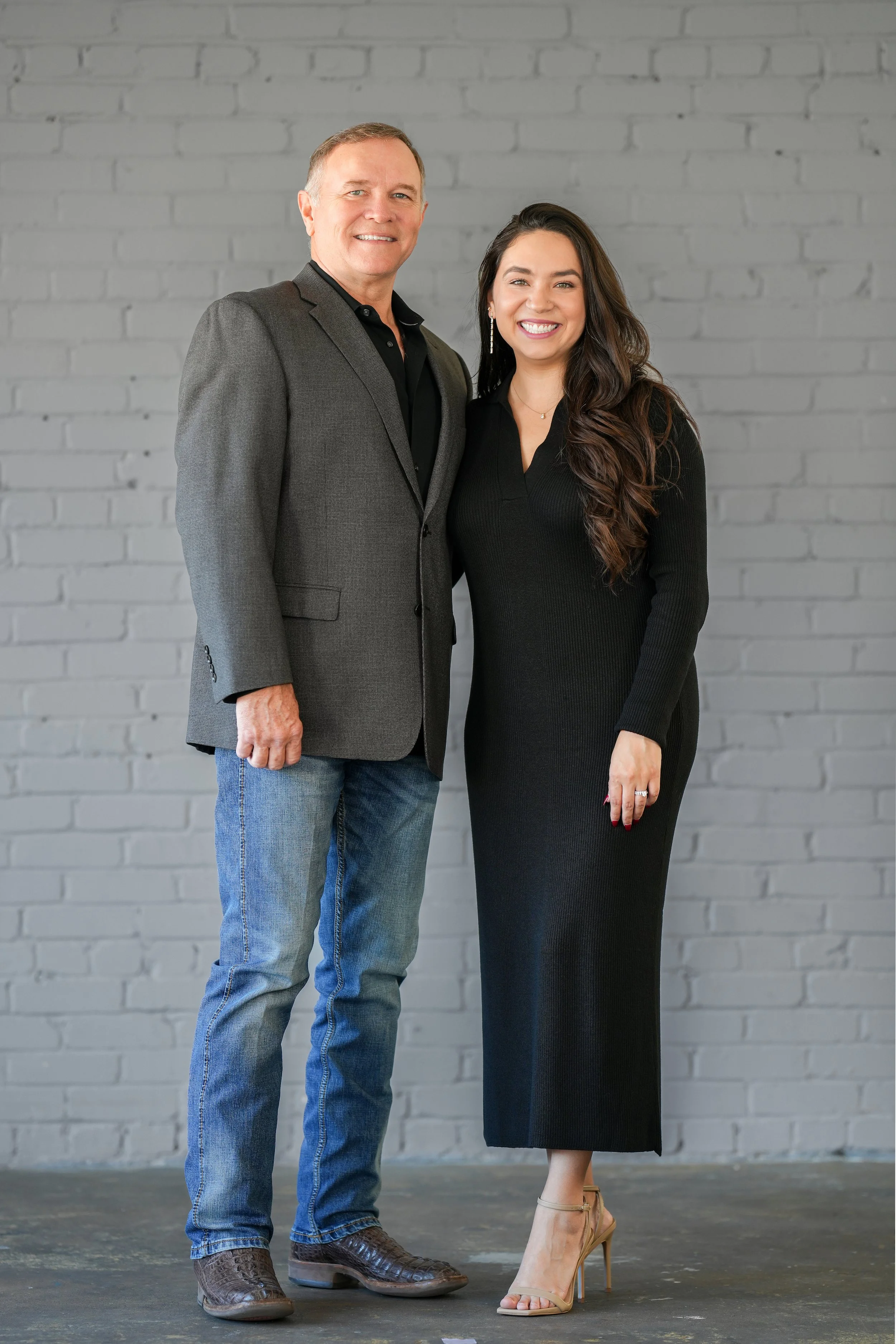 Remodeling San Antonio - KM BUILDERS