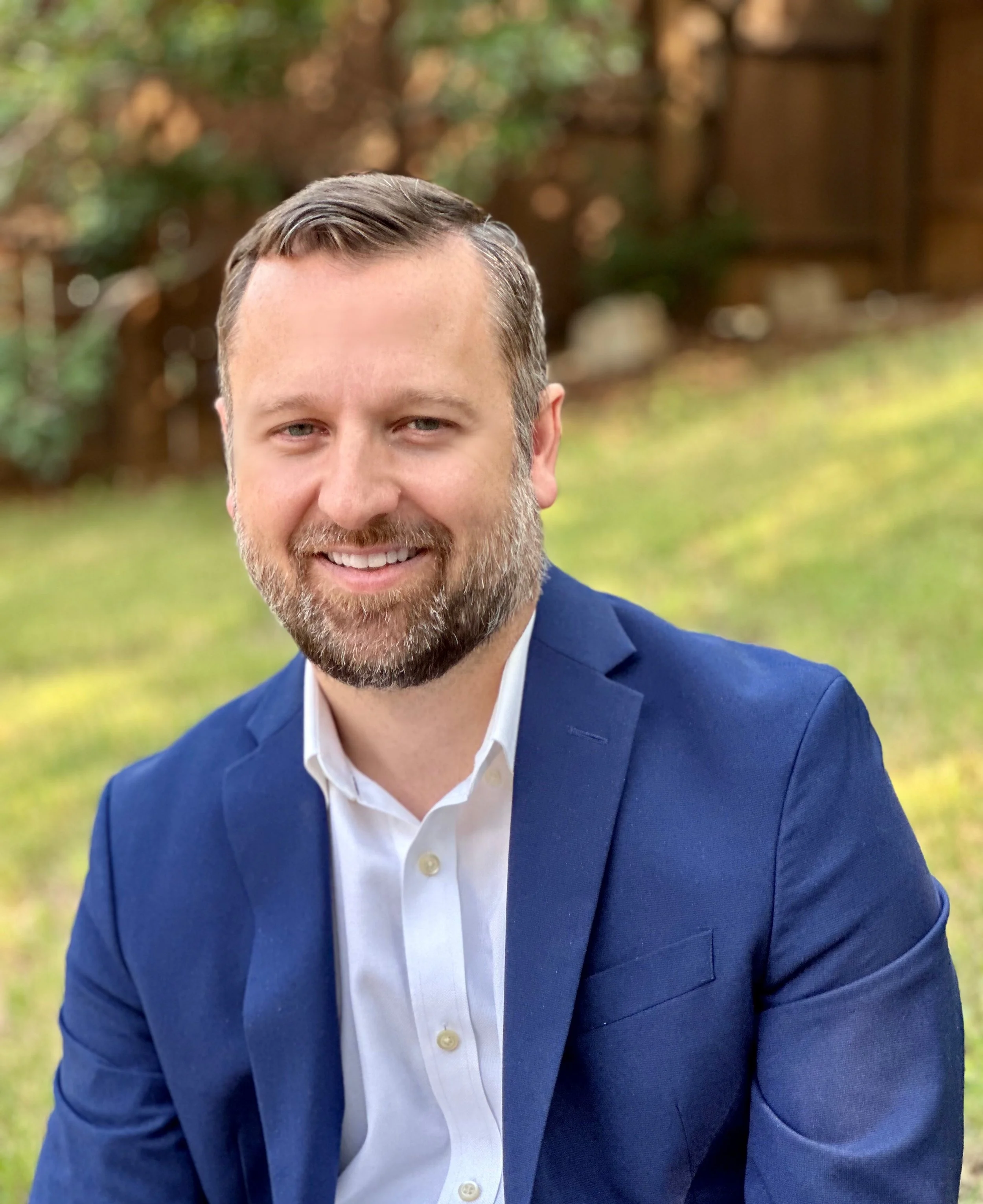 Kent | Studio: A consulting firm for creative individuals and companies