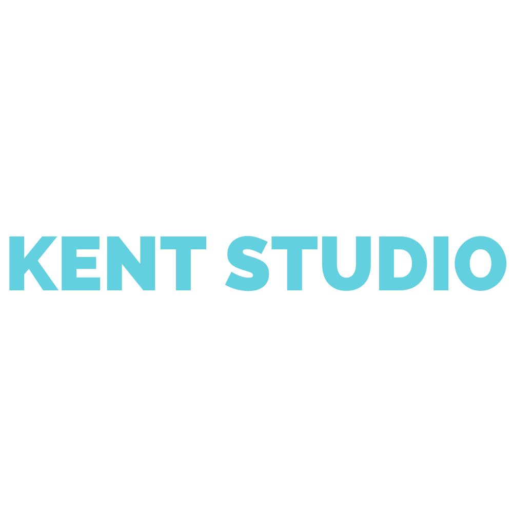 Kent | Studio: A consulting firm for creative individuals and companies