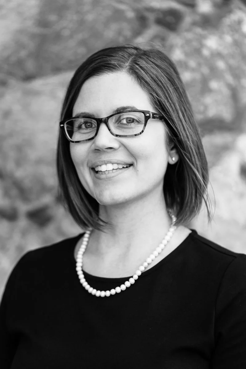 Our Team — Spyglass Capital