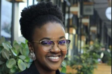 Child and Youth Mental Health — Global Mental Health Action Network