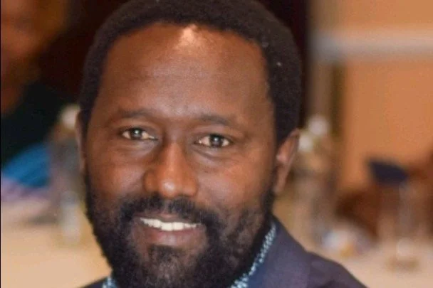 Financing — Global Mental Health Action Network