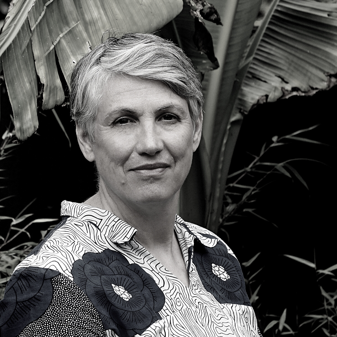 AfroQueer — AQ Studios