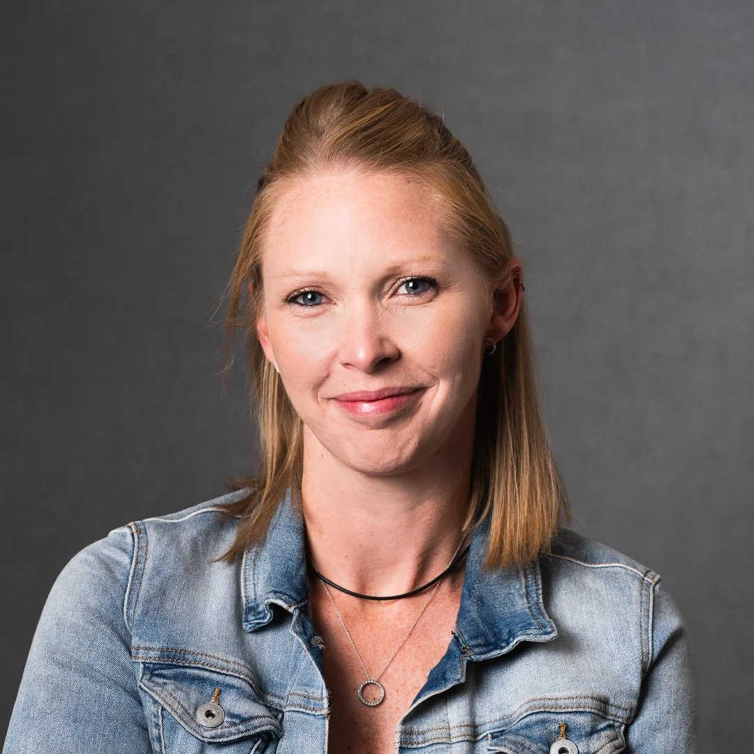 Leadership & Board — Humana Community Services