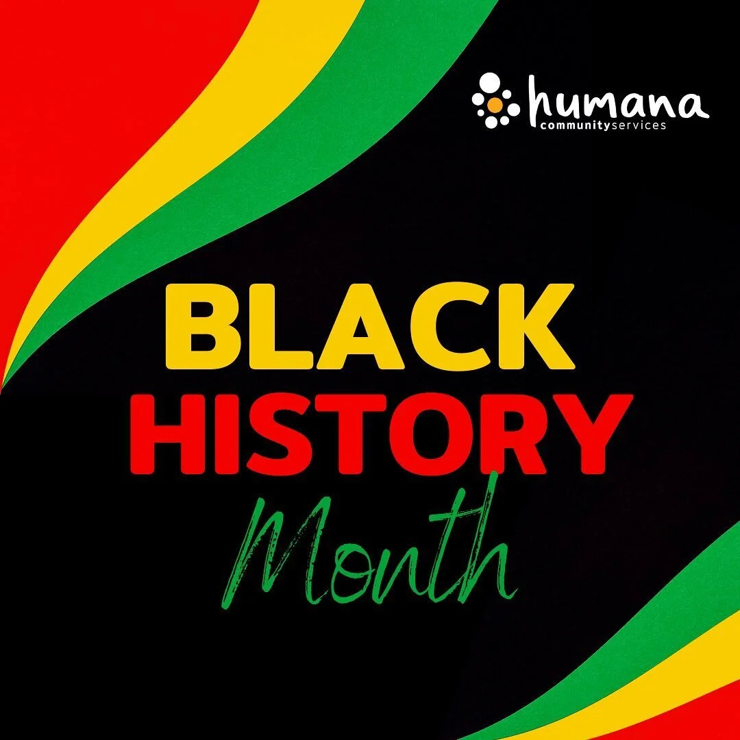 Humana Community Services