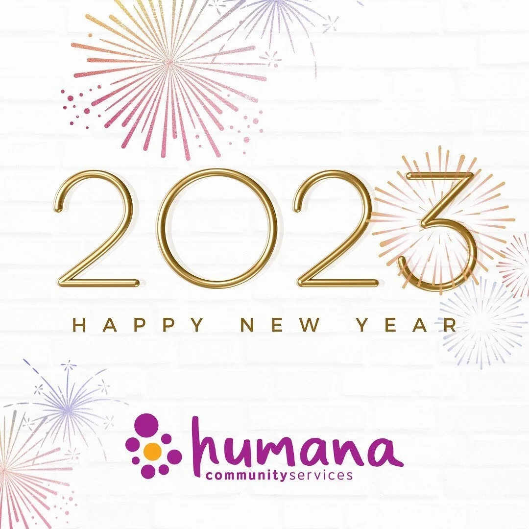 Humana Community Services