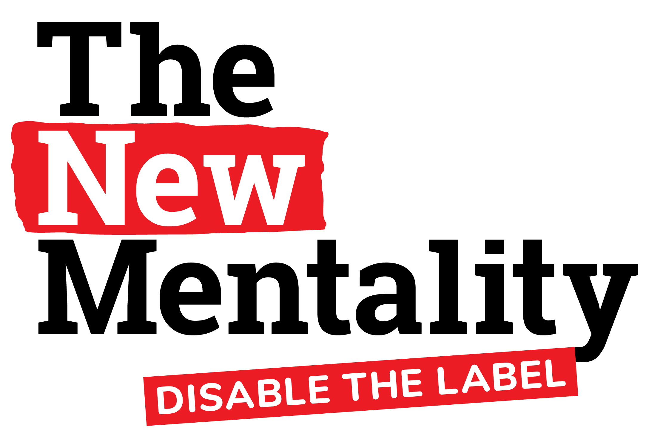 About Us — Humana Community Services