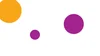 Transition Age — Humana Community Services