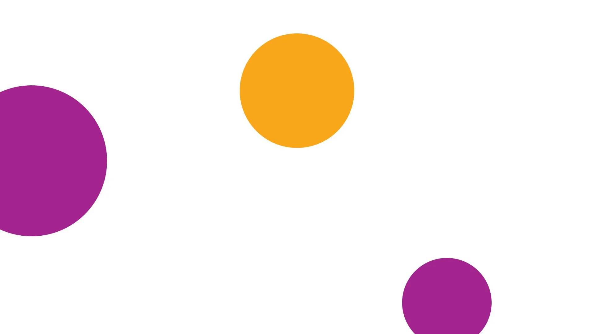 Leadership & Board — Humana Community Services