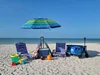 Beach Sets — WTF Beach Rentals