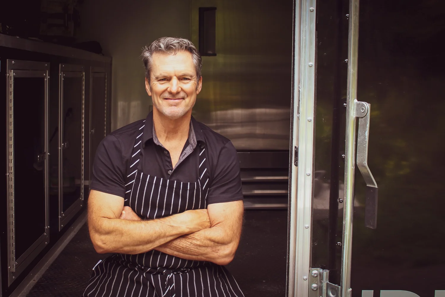 2023 Festival — Sipp & Savor