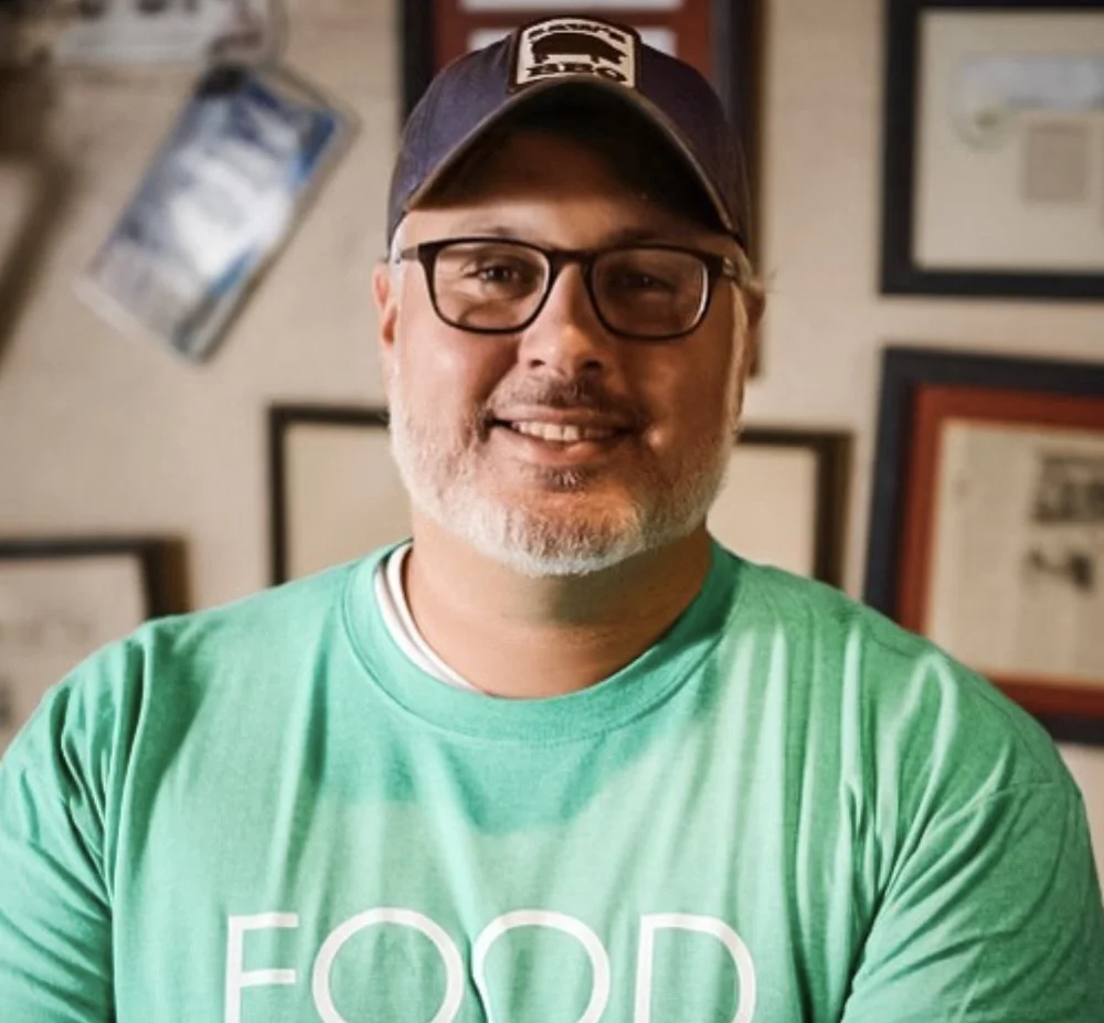 2025 Festival — Sipp & Savor