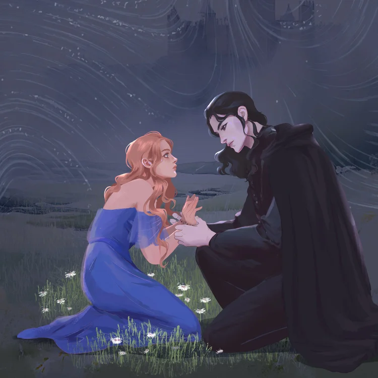 Gillian Eliza West | Author