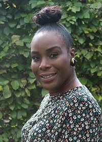 Meet the Team — Charlton Manor Primary School