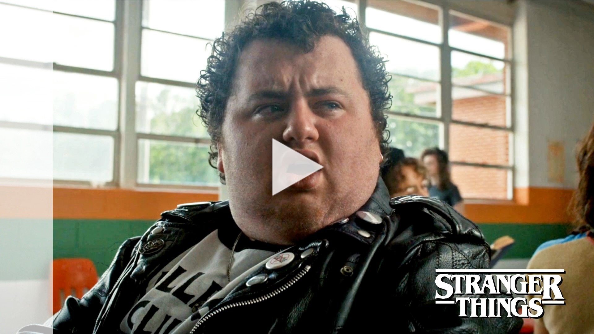 Michael J. Snyder | Official Website