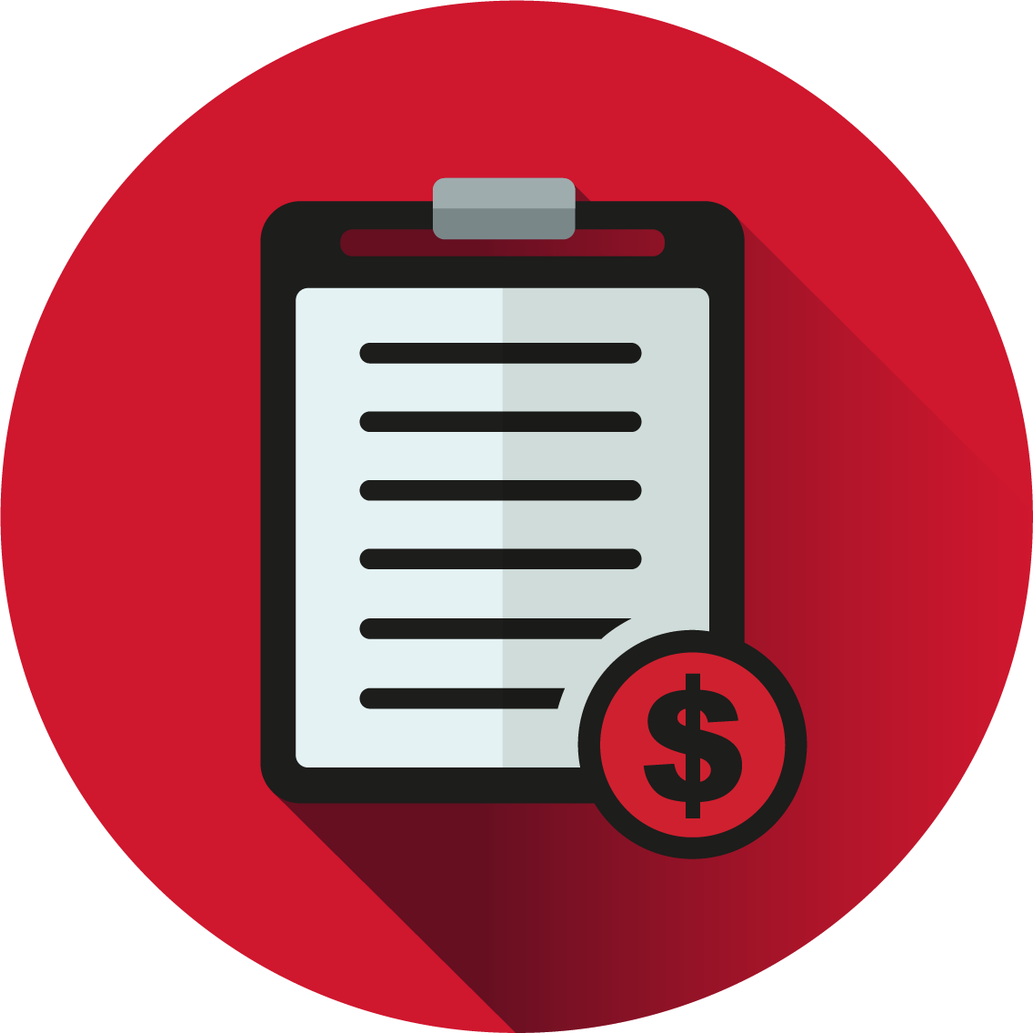 Ordering Process — Scorpion Sport