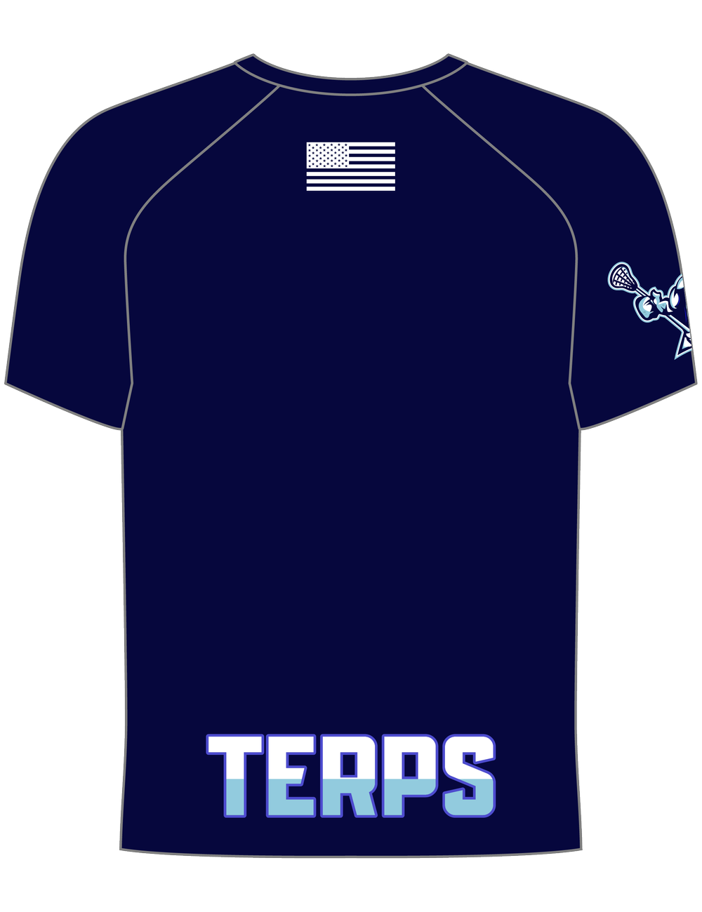 Team Stores — Scorpion Sport