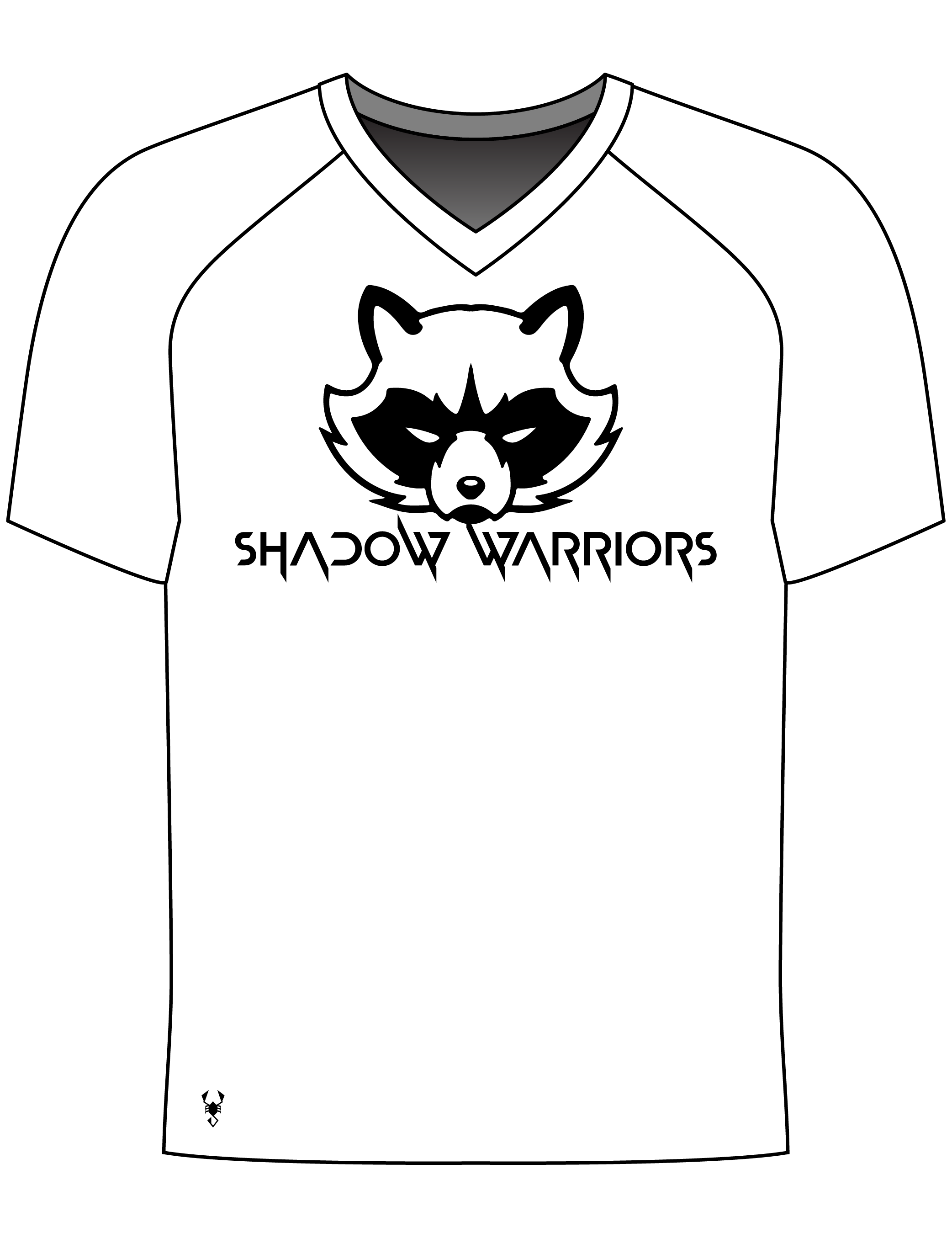 Team Stores — Scorpion Sport