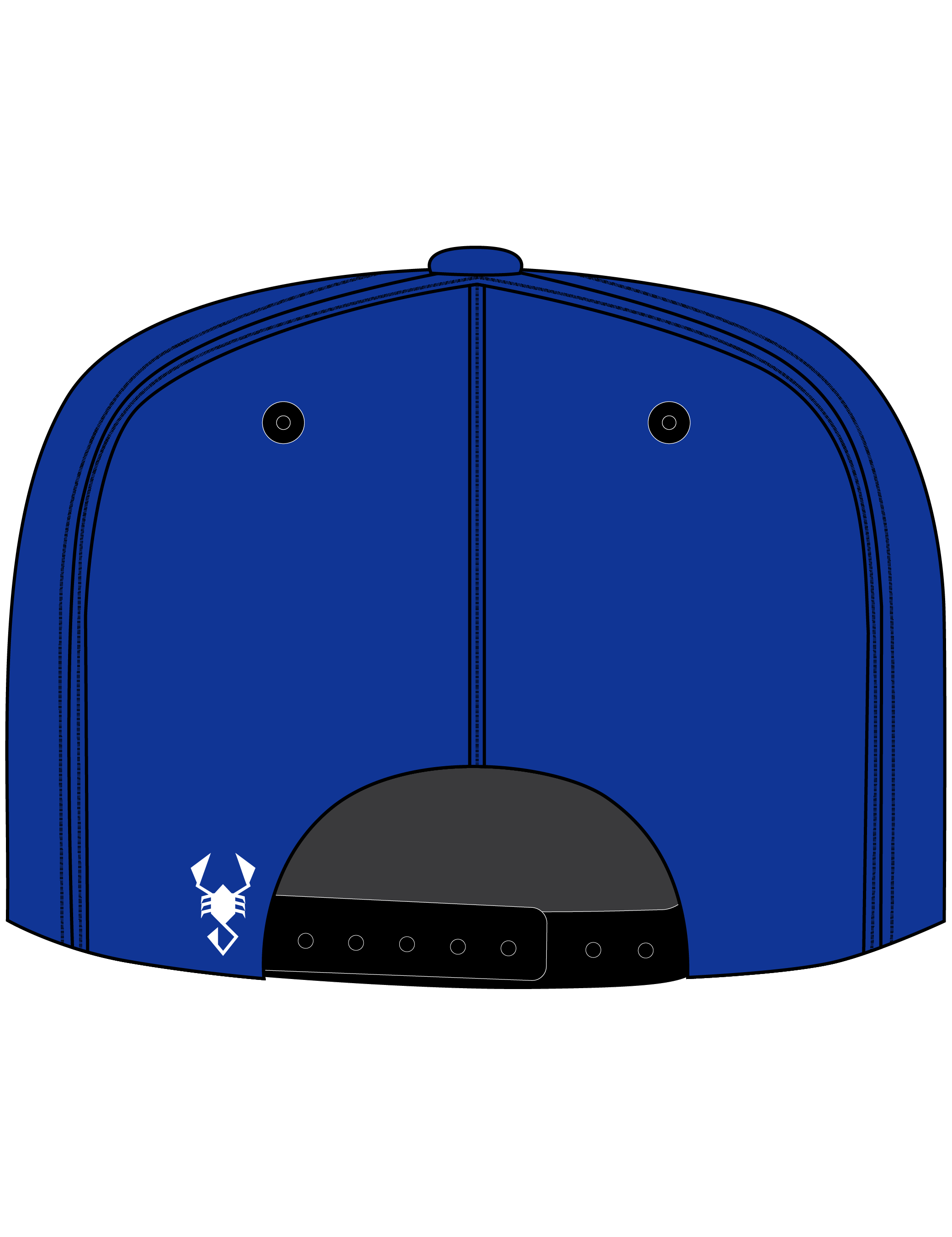 Team Stores — Scorpion Sport