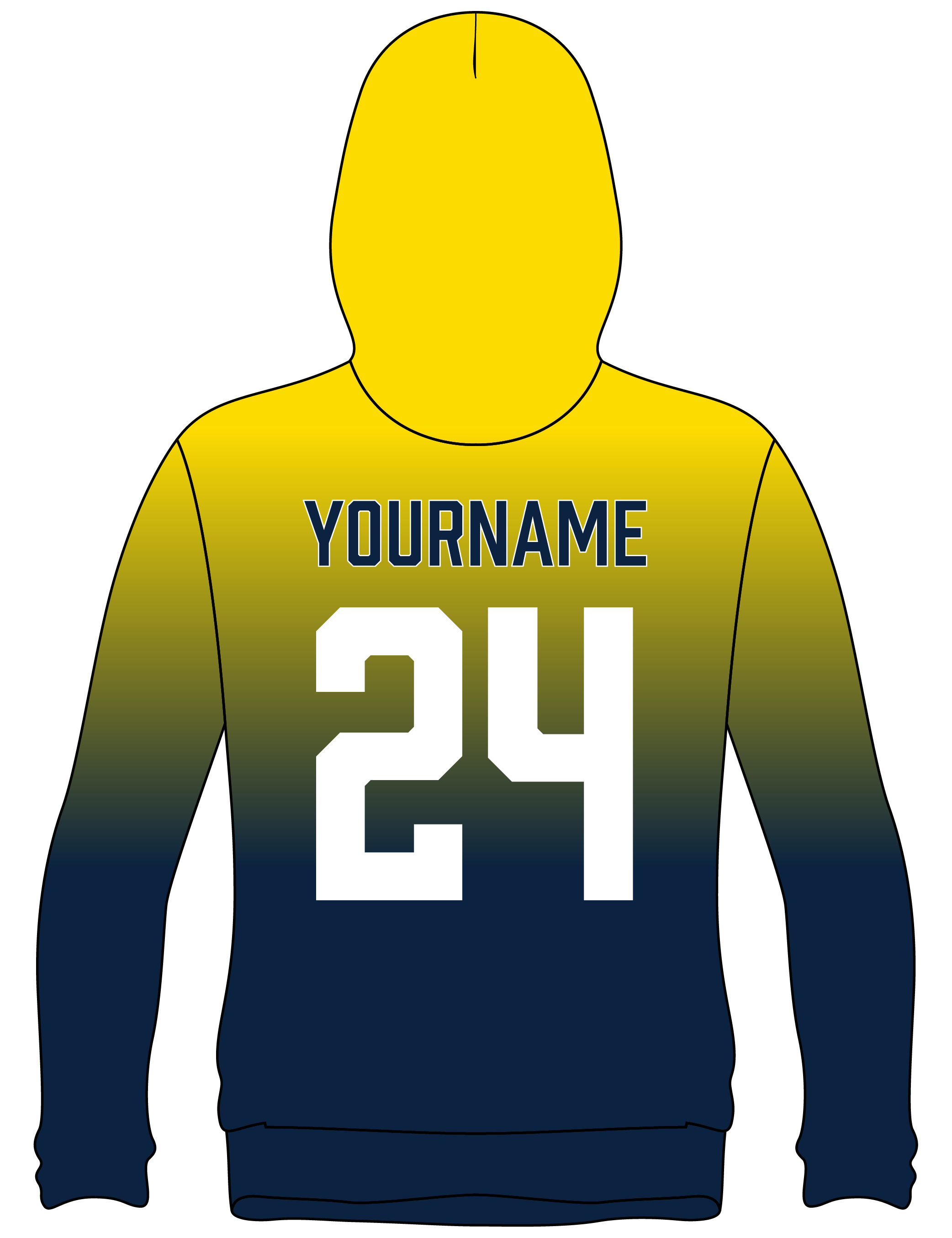 Team Stores — Scorpion Sport