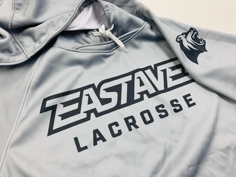 Team Stores — Scorpion Sport