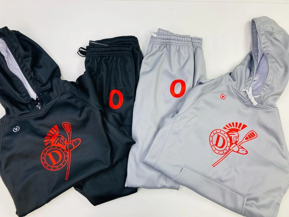 Team Stores — Scorpion Sport