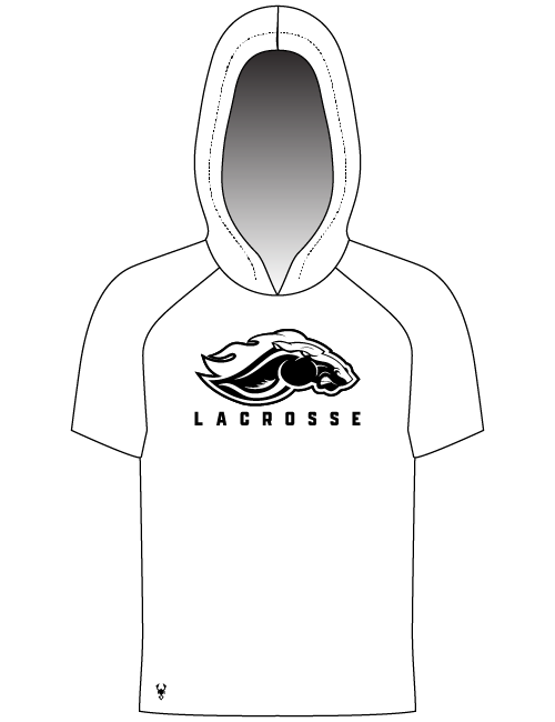 Team Stores — Scorpion Sport