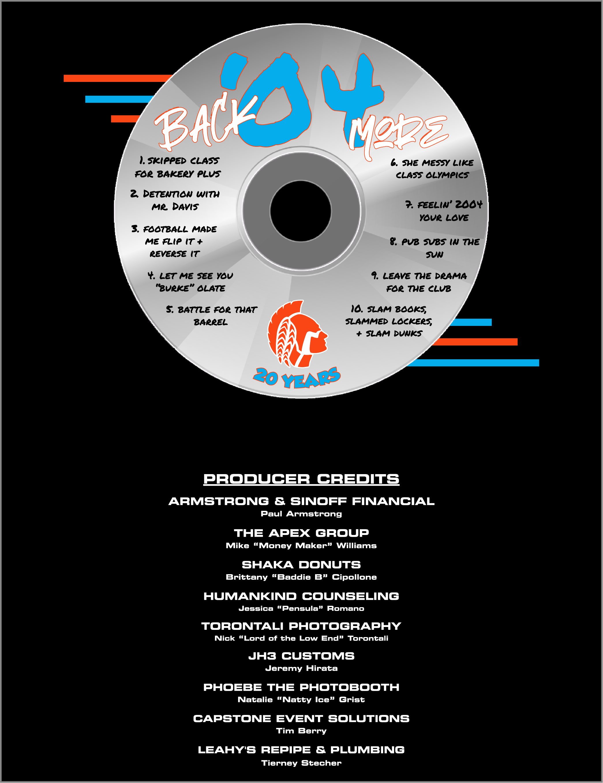 Team Stores — Scorpion Sport