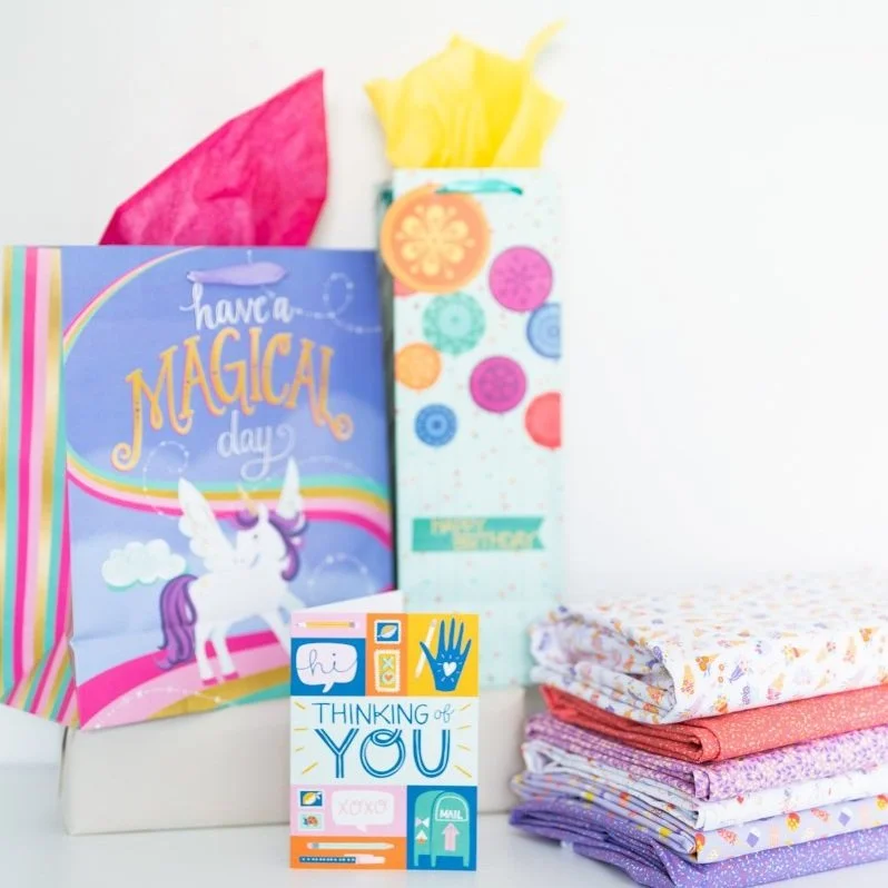 What is Surface Pattern Design? — Elizabeth Silver Surface Pattern Design