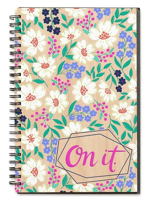 Get Your Surface Designs in Big Name Stores: 3 Things You Need to Know ...