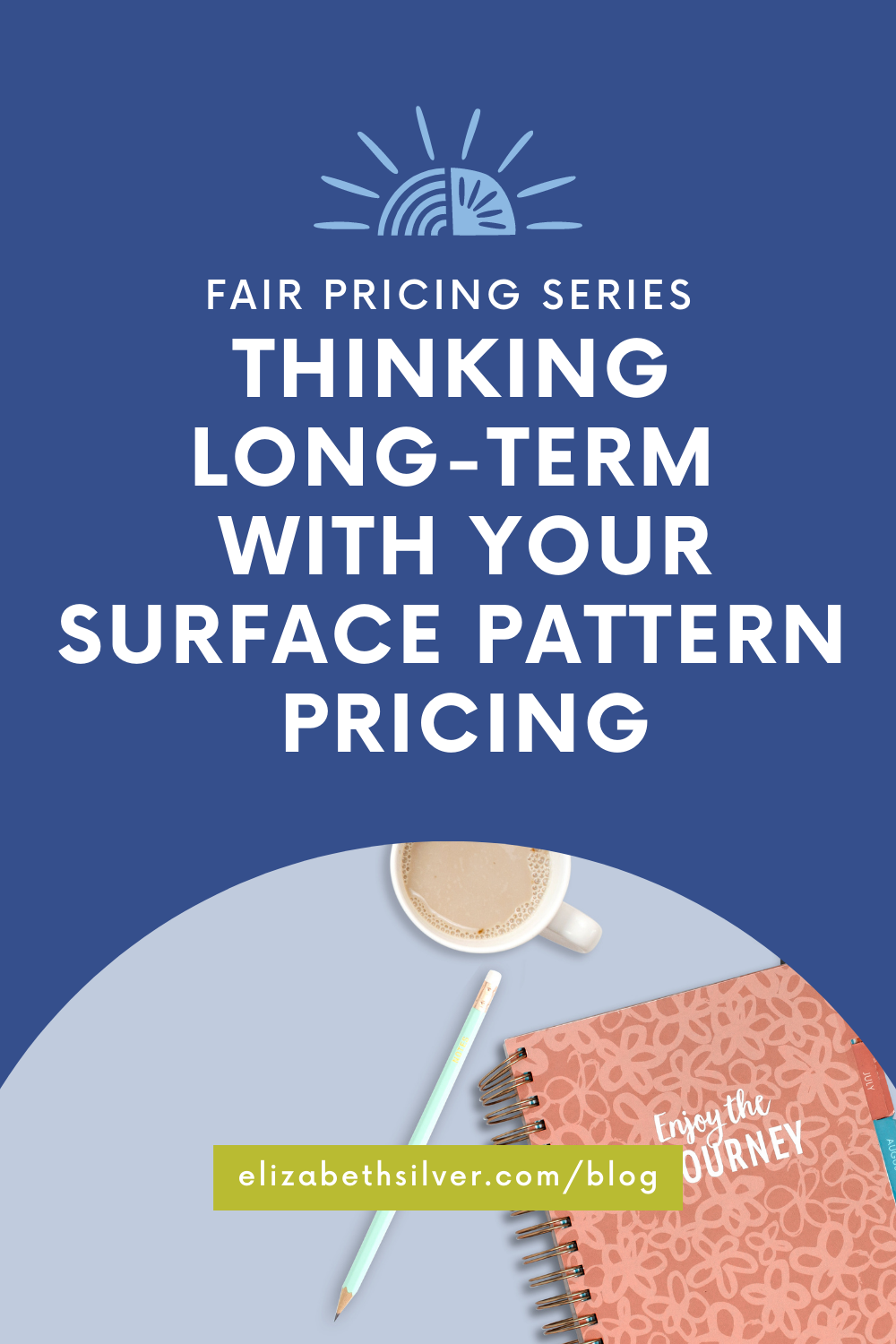 Thinking Long-Term with Your Surface Pattern Design Pricing (Fair ...
