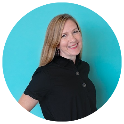 Small Mindset Shifts for Big Results in Creative Entrepreneurship with ...