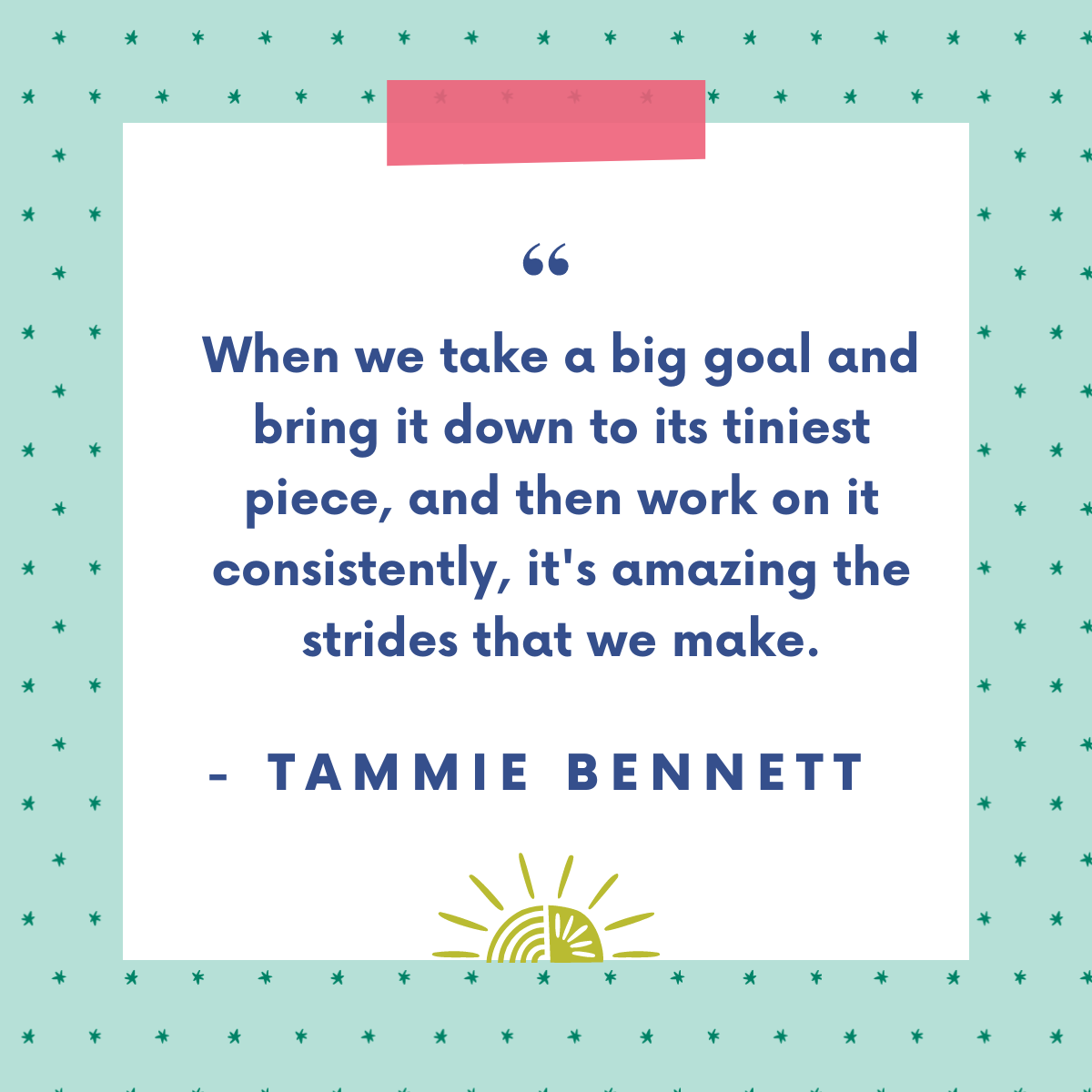 Small Mindset Shifts for Big Results in Creative Entrepreneurship with ...