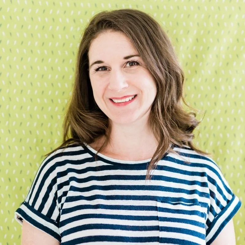 Should You Get an Art Licensing Agent? Surface Pattern Biz FAQ Series ...