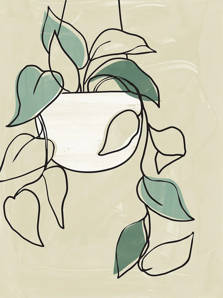 Surface Pattern Trends for Fall & Winter 2021 — Elizabeth Silver ...