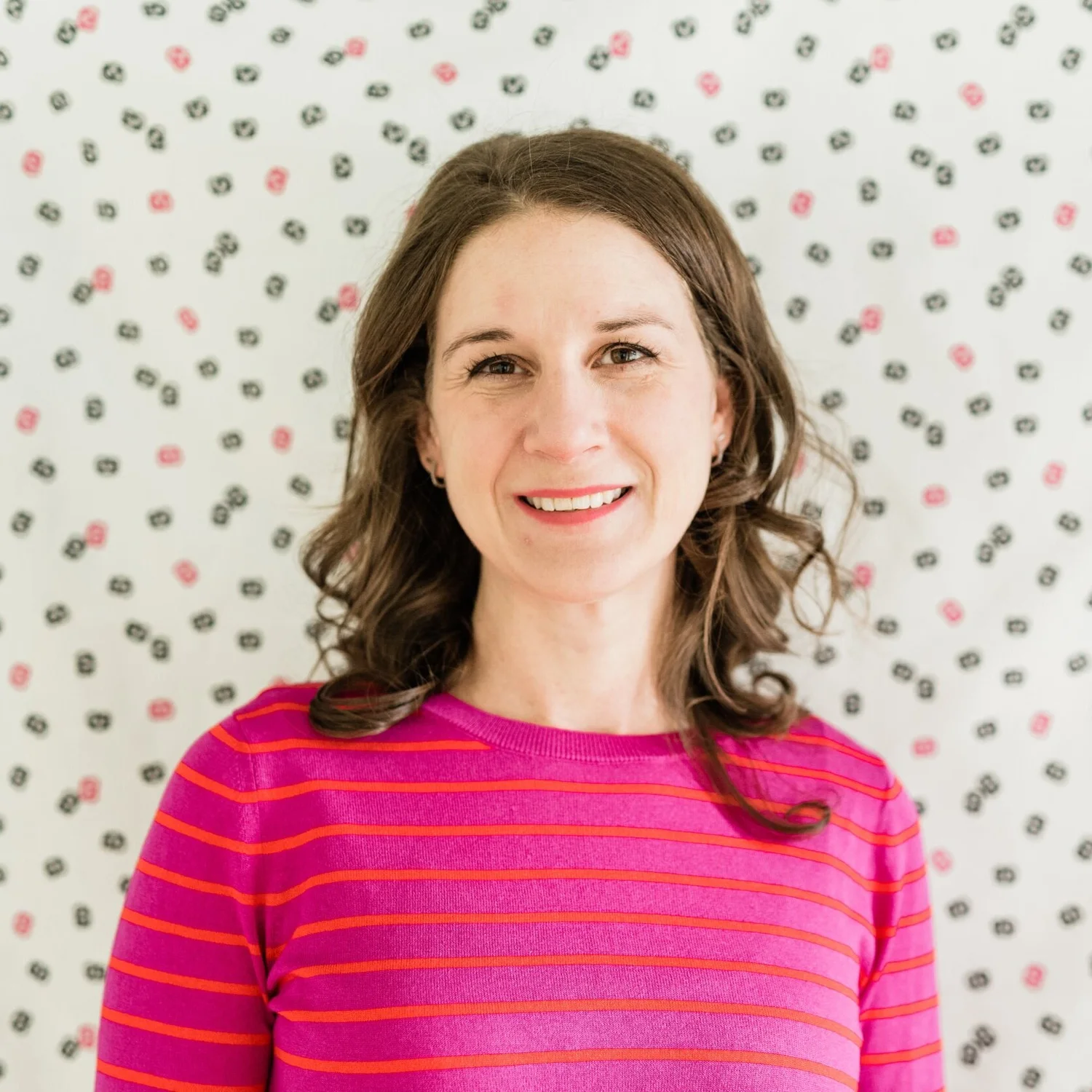 Boss It Up: 4 Tips to Grow & Inspire Your Surface Pattern Business ...