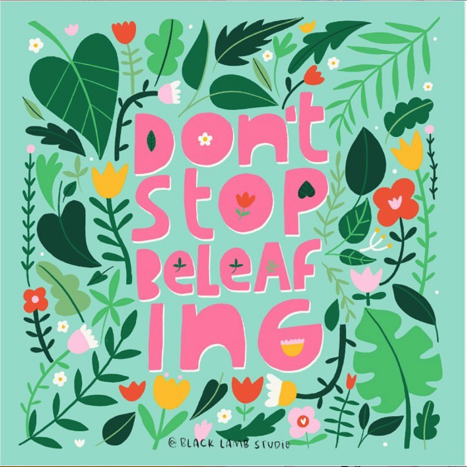 How to Grow a Career in Surface Pattern Design & Illustration ...