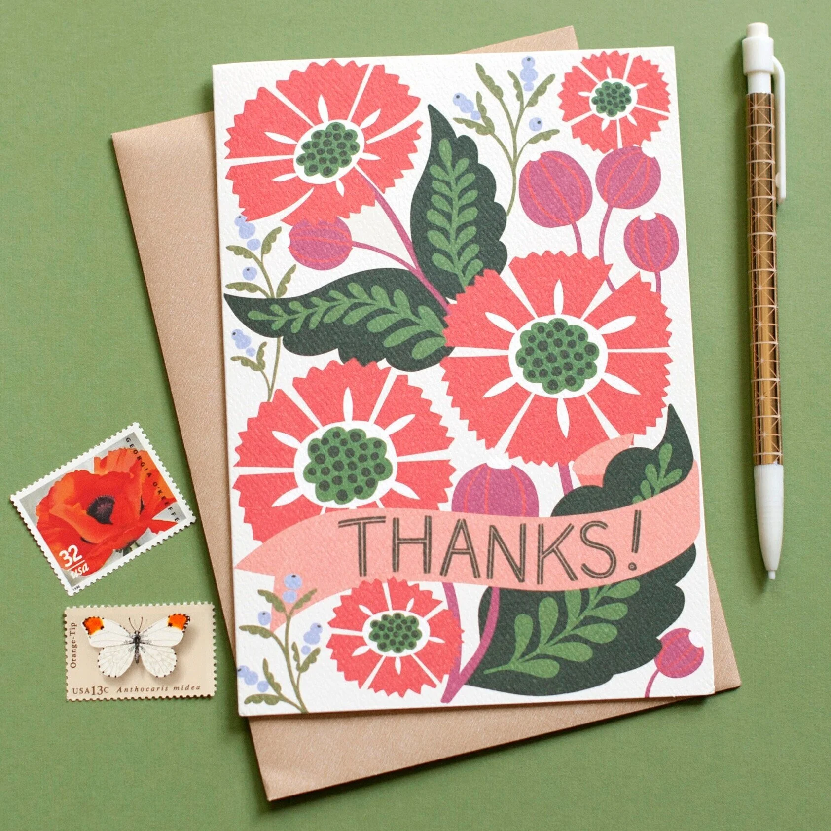 What to Expect in a Client Brief (+ Some Examples) — Elizabeth Silver ...