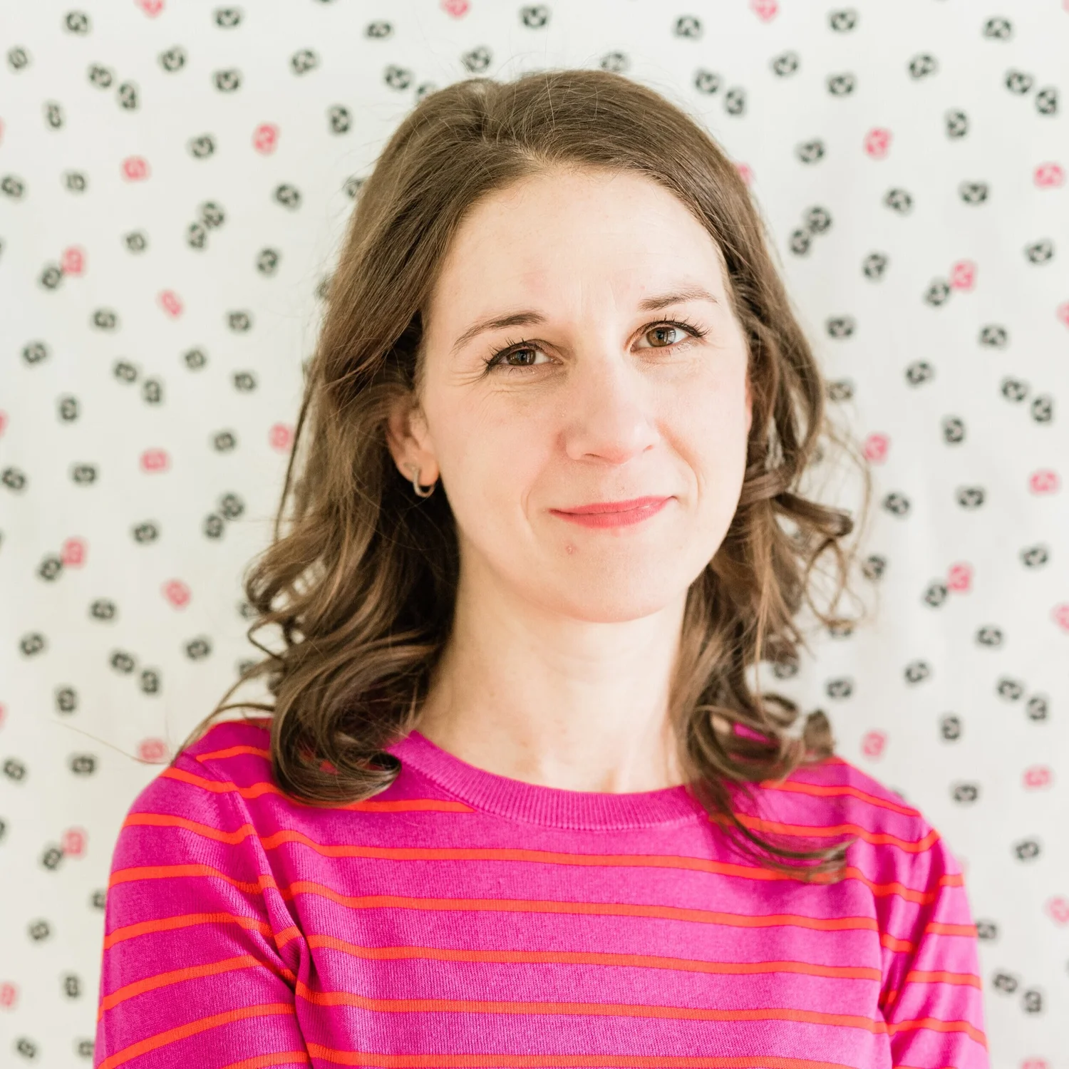 Top 10 Questions from Beginner Surface Pattern Designers — Elizabeth ...