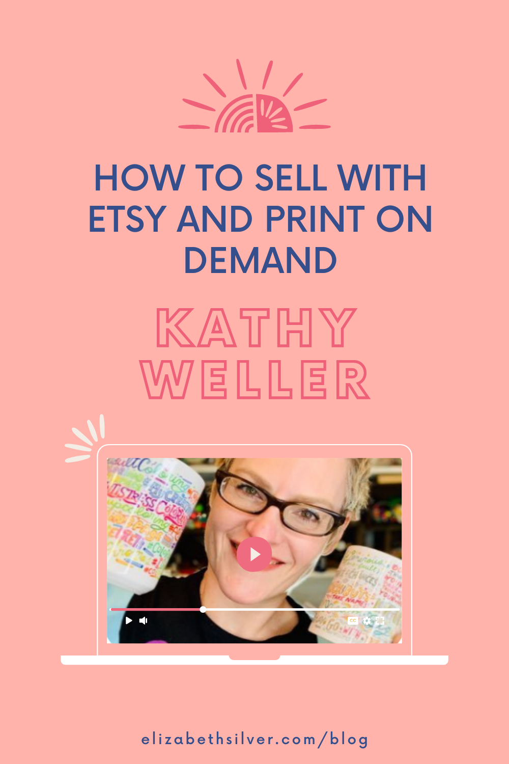 How To Sell Your Art With Etsy And Print On Demand Elizabeth Silver Surface Pattern Design How To Sell Your Art With Etsy And Print On Demand Elizabeth Silver Surface Pattern Design